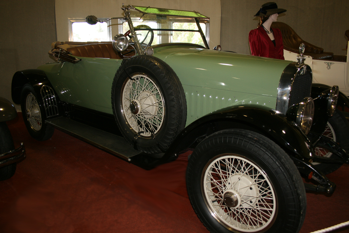 Hudson-AMC Car Club of Australia Home Page